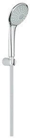 Grohe souprava sprcha Grohe Euphoria 27354000