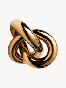 Ručně vyrobená dekorace Knot