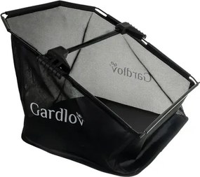 Ruční sběrač listí Gardlov - 100 L