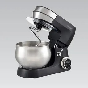 Feel Maestro MR-558 černá / Planetární mixér / 2000W / 5L / 12 rychlos