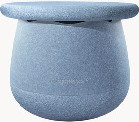 Dětský úložný puf Dynamic