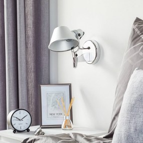 Artemide Tolomeo Faretto bez spínače 2.700K