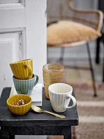 BLOOMINGVILLE Set 3 misek LATINA 82057465AA