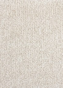Koberce Breno Metrážový koberec DRAGON 10231, šíře role 300 cm, Béžová