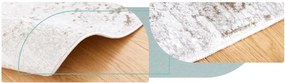 Koberec Luna Ash Beige
