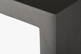 Palnas Venkovní nástěnné svítidlo Tony 2, 1xE27, IP54