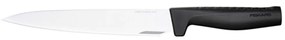 FISKARS - Kuchyňský nůž, porcovací, 20 cm 1051760