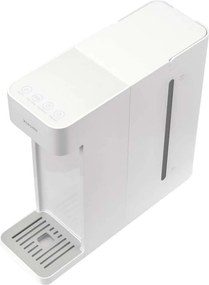 Xiaomi - Ohřívač vody, objem 3 l, 3 teplotní režimy, bílá 6941812796467