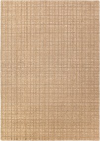 Tribeca Design Kusový koberec Berney Honey Rozměry: 200x290 cm