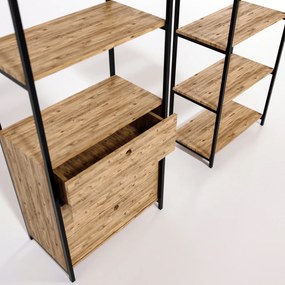 Kalune design Set příborníků KAYRA 285LCV1177