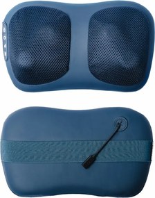 Relaxační masážní polštář NoxiePillow EMI