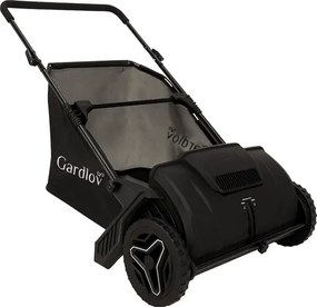 Ruční sběrač listí Gardlov - 100 L