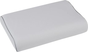 Magniflex Anatomický polštář Superiore Deluxe Wave