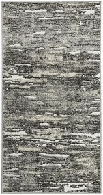 UNICORN CARPETS Kusový koberec VICTORIA 8005 - 0644 ROZMĚR: 133x190 cm