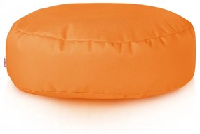 Podnožka Pomeranč - nylon