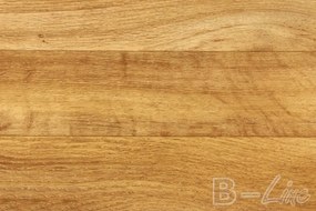 Beauflor PVC Ambient  Golden Oak 16M š.4m