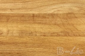 Beauflor PVC Ambient  Golden Oak 16M š. 3m