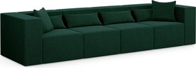 Velká pohovka Nova XL - model 3