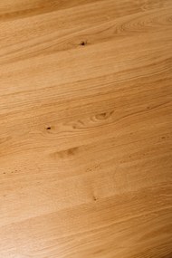 Murdia Jídelní stůl VENETTI přírodní