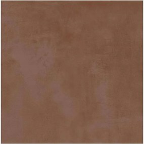EBS Eleganza - Dlažba 60x60 cm, terra ELEG60TR