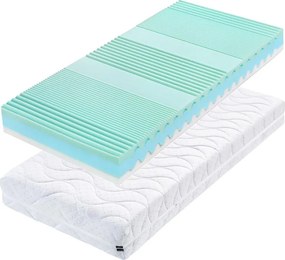 Enigma 20 Set 1+1 90x200 20 Tropico N003959-033588