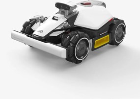 Mammotion (LUBA a YUKA) Robotická sekačka Mammotion LUBA mini 2 AWD 1500 1 500 m 2
