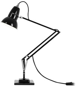 Stolní lampa Original Type 1227 Black
