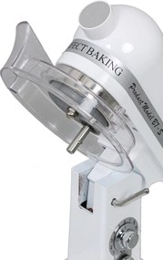 Profesionální stolní mixér, 7 l, 600 W