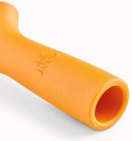 BeCoThings Beco Super Stick oranžová 22cm / Hračka pro psy