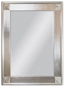 Zrcadlo Dinan S Rozměr: 80 x 180