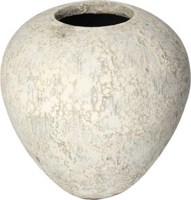 Váza Larisa 29x29cm