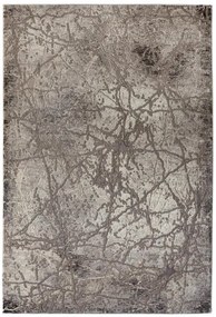 Kusový koberec ELITE 4355 beige 80x150 cm