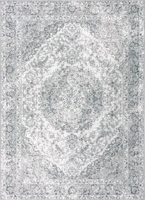 Luxusní koberce Osta Kusový koberec Origins 50005/A920 - 125x180 cm