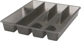 ORGANIZÉR NA PŘÍBORY DO ŠUPLÍKU (31 x 26) cm