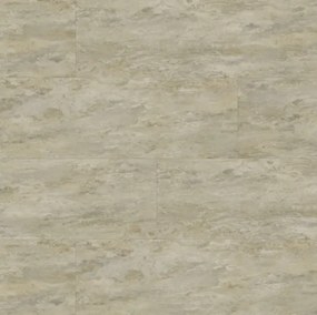 FATRA Vinyl THERMOFIX PRO, pískovec ivory, TL.2,0 MM, LAMELY, 4V spára, 15417-1