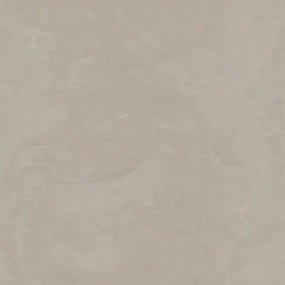 Luxusní šedo-béžová vliesová tapeta štuková omítka Z76015 Vision