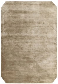 Tribeca Design Kusový koberec Reminic Moleskin Rozměry: 200x290 cm