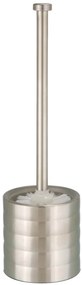 WENKO WC štětka FOSSANO nerez 36x11x11 cm