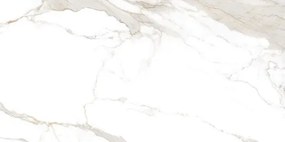 Dlažba Peronda Praline 60x120 cm mat PRALINE612NT