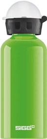 Sigg SIGG KBT Kicker láhev 0,4 l (EOL) 8689.60