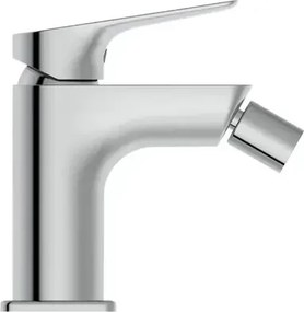 Ideal Standard Ceralife C - Bidetová baterie s výpustí Click-Clack | B