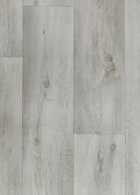 Koberce Breno  PVC AMBIENT Silk Oak 916L, šíře role 200 cm