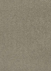 Koberce Breno Metrážový koberec CASHMERE 964, šíře role 400 cm, Hnědá