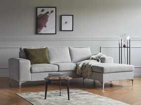 KRAGELUND Furniture - Sedačka SHEA