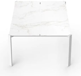 VONDOM - Stůl TABLET 105x70x40 cm