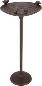 Pítko pro ptáčky – Esschert Design