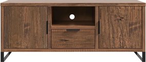 furniture-nabytek.cz - Obývací set Sydney borovice