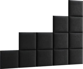Quadratta 200x160