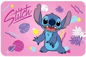 PODLOŽKA LILO A STITCH Velikost: uni