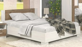 Casarredo Postel 160 MARKOS andersen/april